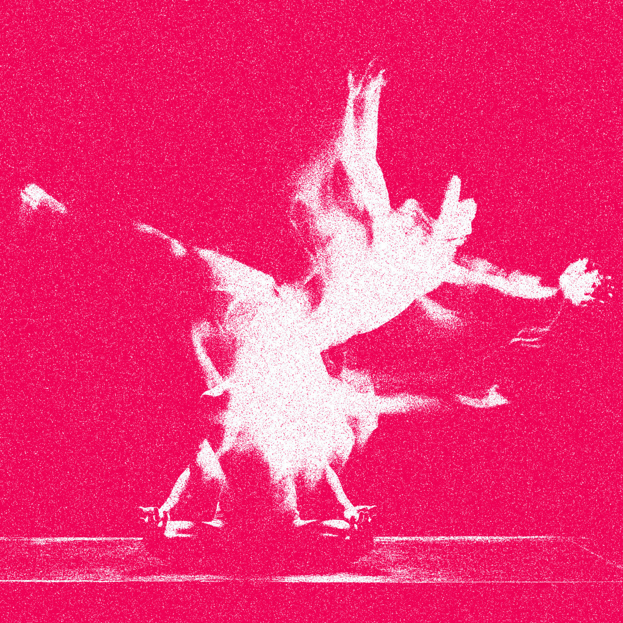 SFD+I 2023 | Seattle Festival of Dance + Improvisation