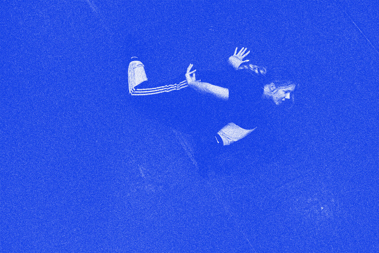 SFD+I 2023 | Seattle Festival of Dance + Improvisation