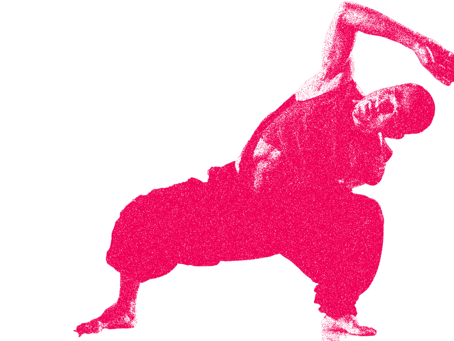 SFD+I | Research Week | Dance in Seattle Summer 23